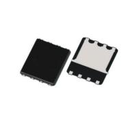 China Integrated Circuit Chip BSC088N15LS5 150V 1N-Channel MOSFET Transistor SuperSO-8 for sale