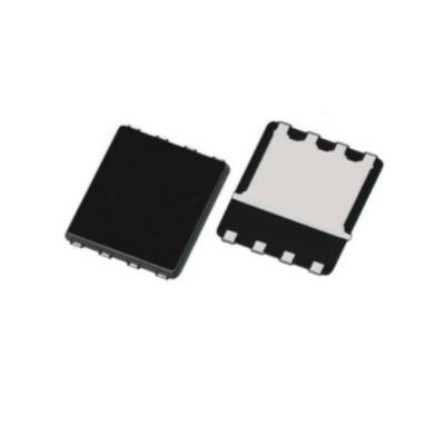 China Integrated Circuit Chip BSC088N15LS5 150V 1N-Channel MOSFET Transistor SuperSO-8 for sale