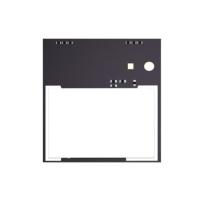 China BT IC BGM240PA32VNN3R BT Low Energy 5.3 Modules 78MHz Wireless Gecko BT Modules for sale