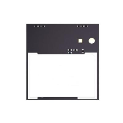 China BT IC BGM240PA32VNN3R BT Low Energy 5.3 Modules 78MHz Wireless Gecko BT Modules for sale