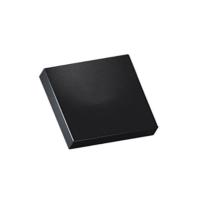 China BT IC BGM240SB22VNA2R BT v5.3 RF Transceiver Modules 2.4GHz BT Wireless Modules for sale