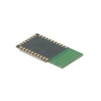 China BT IC CYW20822P4TAI040XUMA1 AIROC BT LE Modules 2.4 GHz To 2.5 GHz BT 5.0 Modules for sale