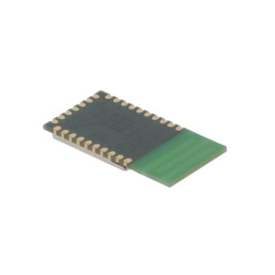 China BT IC CYW20822P4TAI040XUMA1 AIROC BT LE Modules 2.4 GHz To 2.5 GHz BT 5.0 Modules for sale