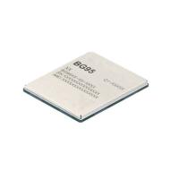 China Wireless Communication Module BG95-M3 Multi-Mode LPWA Modules With USB 2.0 Interface for sale