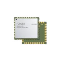 China BT IC FC909AAAMD BT 5.2 Modules 2.4GHz High-Performance Wi-Fi 4 And BLE Modules for sale