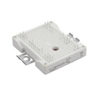 China Automotive IGBT Modules F4-11MR12W2M1H 1200V 11mohm Silicon Carbide MOSFET Modules for sale