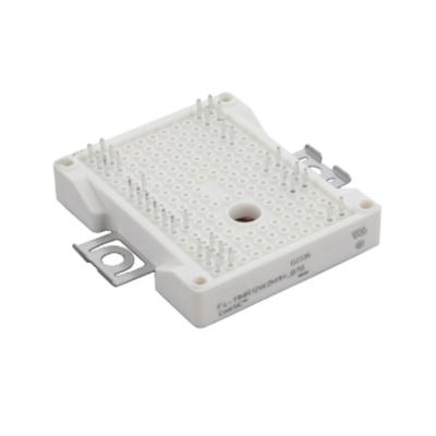 China Automotive IGBT Modules F4-11MR12W2M1H 1200V 11mohm Silicon Carbide MOSFET Modules for sale