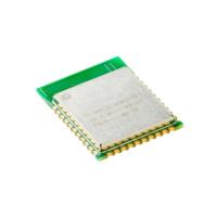 China BT IC DA14535MOD-00F0100C BT Low Energy 5.3 Modules Multi-Core BT Modules for sale