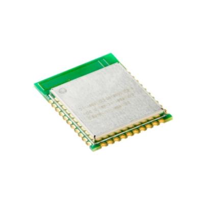 China BT IC DA14535MOD-00F0100C BT Low Energy 5.3 Modules Multi-Core BT Modules for sale