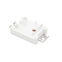 China Automotive IGBT Modules F4-33MR12W1M1H-B76 CoolSiC MOSFET Module 1200V IGBT Module for sale