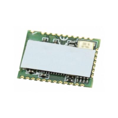 China BT IC BM78SPP05NC2-0002AA BT Transceiver Module 2.4GHz BT 5.0 Dual Mode Modules for sale
