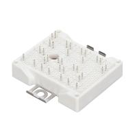 China Automotive IGBT Modules FF11MR12W2M1H-B70 IGBT Modules 1200V Power MOSFET Modules for sale