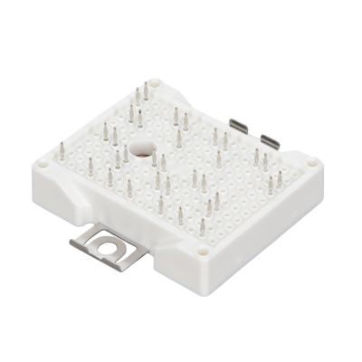 China Automotive IGBT Modules FF11MR12W2M1H-B70 IGBT Modules 1200V Power MOSFET Modules for sale