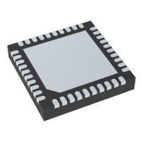 China Microcontroller MCU XMC1402Q040X0032AAXUMA1 32KB ARM Cortex-M0 Microcontroller MCU for sale
