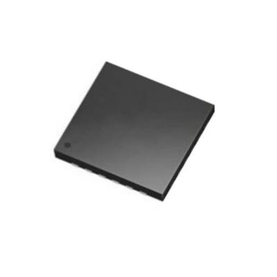 China Microcontroller MCU XMC1302T028X0016ABXUMA1 32-Bit ARM Cortex-M0 Microcontroller MCU for sale