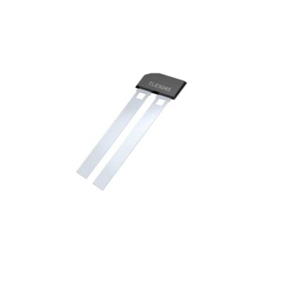 China Sensor IC TLE50452MTIC50XTMA1 High Precision Magnetic Wheel Speed Sensor IC for sale