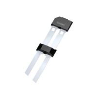 China Sensor IC TLE49411CHAMA2 Hall Effect Sensor For Wheel Speed Applications for sale