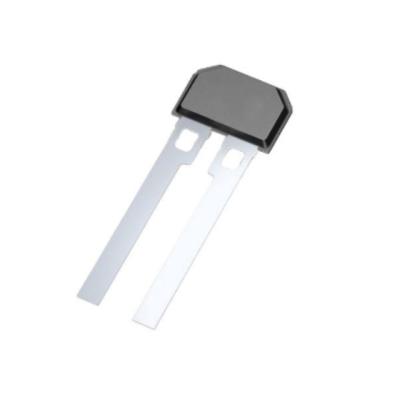 China Sensor IC TLE5555ICBE4BTOPXTMA1 High Precision Hall-Effect Position Sensors IC for sale