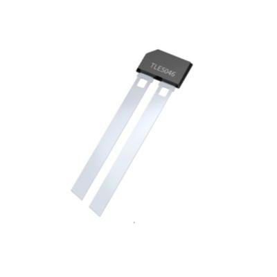 China Sensor IC TLE5046MTICPW250HALA1 Wheel Speed Sensor For Vehicle Control Systems for sale