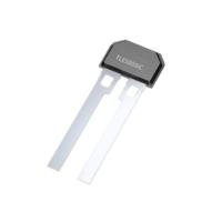 China Sensor IC TLE5555ICMEE4BXTMA1 Angle Linear Position Measuring Sensors IC for sale