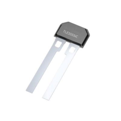 China Sensor IC TLE5555ICMEE4BXTMA1 Angle Linear Position Measuring Sensors IC for sale