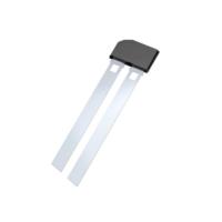 China Sensor IC TLE4953E0184HALA1 16.8mA Differential Two-Wire Hall Effect Sensor IC for sale
