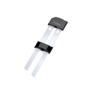 China Sensor IC TLE4941CHAMA2 Differential Two-Wire Hall Effect Sensor IC for sale