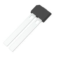 China Sensor IC TLE50462ICAKLRXTMA1 20V 28mA High End GMR Wheel Speed Sensor for sale