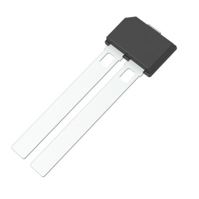 China Sensor IC TLE50462ICAKLRXTMA1 20V 28mA High End GMR Wheel Speed Sensor for sale