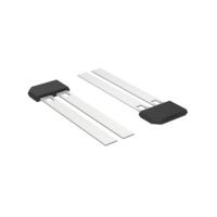 China Sensor IC TLE4943CAAMA1 Automotive Hall Effect Magnetic Sensors IC for sale