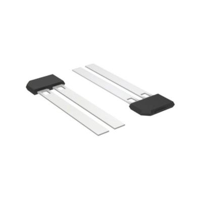 China Sensor IC TLE4943CAAMA1 Automotive Hall Effect Magnetic Sensors IC for sale
