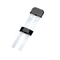 China Sensor IC TLE4955CE4807HAMA1 20V Differential Transmission Speed Sensors for sale