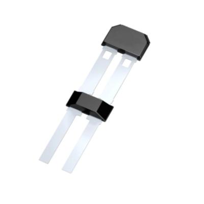 China Sensor IC TLE4955CE4807HAMA1 20V Differential Transmission Speed Sensors for sale