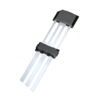 China Sensor IC TLE4929CXHAM18NHAMA1 Digital Switch Hall Effect Universal Speed Sensor for sale