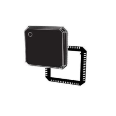 China Wireless Communication Module TDA7708L52TR 108MHz Single Chip Fully-CMOS AM/FM Tuner 64-VFQFN for sale