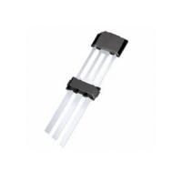 China Sensor IC TLE5028CXGAD28HAMA1 8.5mA Digital Switch Special Purpose Sensors for sale
