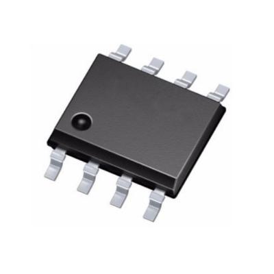China Sensor IC TLE49SRS8XUMA1 High Precision Hall Effect Magnetic Sensors IC for sale
