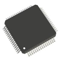 China Microcontroller MCU XMC1401F064F0128AAXUMA1 32-Bit 128KB Embedded Microcontrollers MCU for sale
