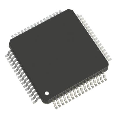China Microcontroller MCU XMC1401F064F0128AAXUMA1 32-Bit 128KB Embedded Microcontrollers MCU for sale