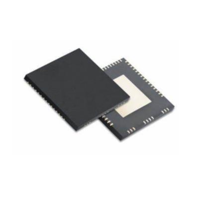 China Integrated Circuit Chip STSPIN32G0601QTR 600V Three-Phase BLDC Controller QFN-10 for sale