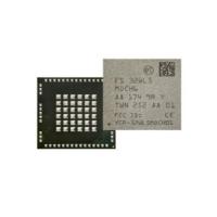 China Wireless Communication Module STM32WL5MOCH6 Multiprotocol LPWAN Dual-Core Module LGA-92 for sale