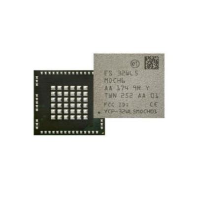 China Wireless Communication Module STM32WL5MOCH6 Multiprotocol LPWAN Dual-Core Module LGA-92 for sale