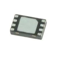 China Wireless Communication Module ST25DV04KC-IE8C3 13.56MHz 1.8V RFID Transponder IC 8-UFDFN for sale