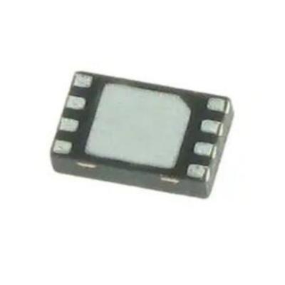 China Wireless Communication Module ST25DV04KC-IE8C3 13.56MHz 1.8V RFID Transponder IC 8-UFDFN for sale