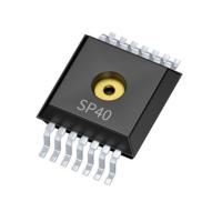 China Sensor IC SP4001101XTMA1 Automotive Tire Pressure Monitoring Sensor IC for sale