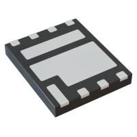 China Integrated Circuit Chip NTMFD2D4N03P8 N-Channel Mosfet Array 30V 17A MOSFET Transistors for sale