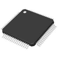 China Integrated Circuit Chip L99DZ120TR Automotive Door Actuator Driver With Embedded LIN for sale