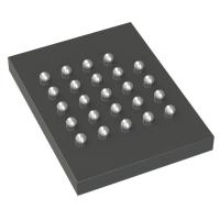 China BT IC CYW43012C0WKWBG Single-Chip Ultra-Low Power IEEE 802.11n With BT 5.0 for sale