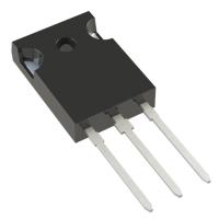 China Integrated Circuit Chip NVHL070N120M3S Automotive N-Channel Single MOSFET Transistor for sale