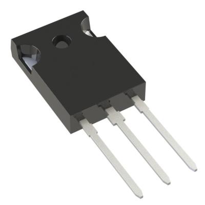 China Integrated Circuit Chip NVHL070N120M3S Automotive N-Channel Single MOSFET Transistor for sale